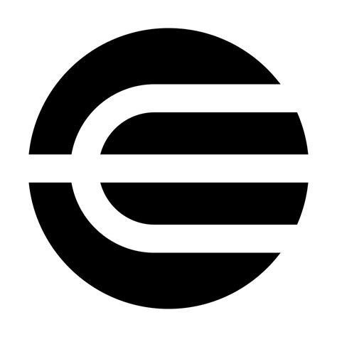 World Logo Icons Logos Symbols Free Download Png Svg