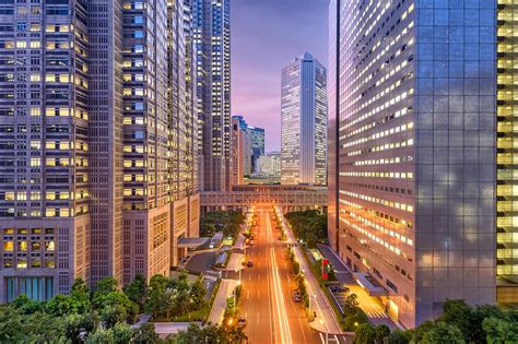 解説！「エンジニア」の「売り手市場」はいつまで続くのか？