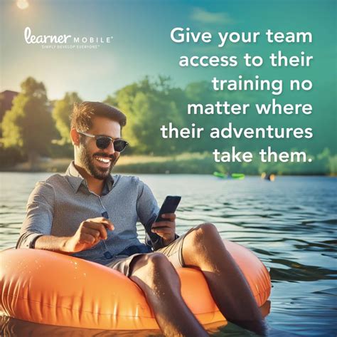 Learner Mobile On Linkedin Lms Learningmanagementsystem Coursecreator Mobiletraining…