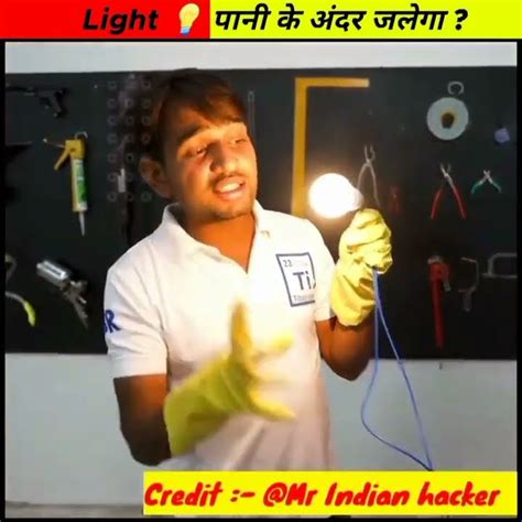 Viralvideos Mr Hacker Motivation Please Share 🥰 Like Subscribe