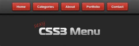 the ultimate collection of css3 tutorials for developers graphicsbeam