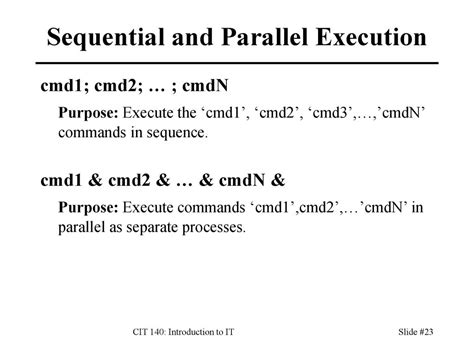 csc 140 introduction to it ppt download