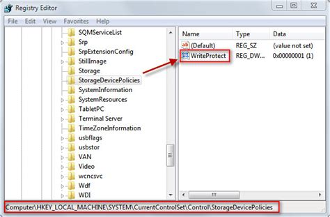How To Fix Diskpart Has Encountered An Error Solved