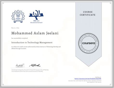 Iitbombay Technologymanagement Itsolutions Businesssolutions