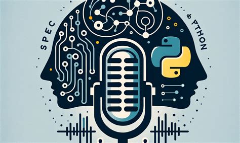 Glinteco Blog Speech To Text In Python A Comprehensive Guide