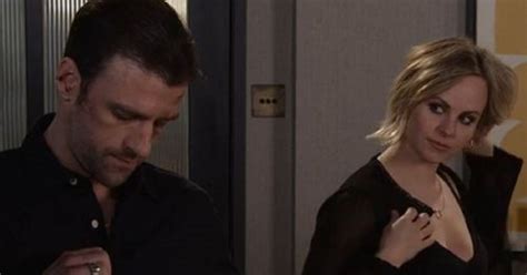 Tina O Brien Told She Hasn T Aged Since Unrecognisable Throwback Snap