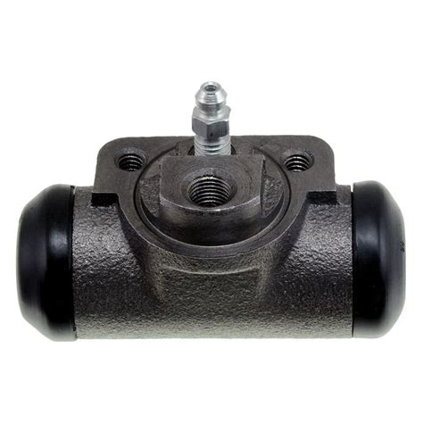 Dorman® W50014 Rear Drum Brake Wheel Cylinder