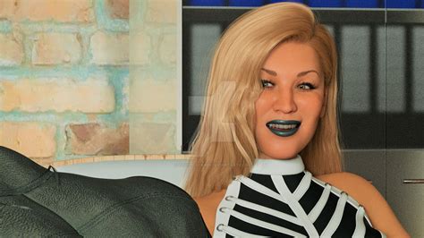 The Matrix Malware 16 By Coolblack009 On Deviantart