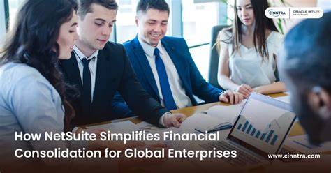 Common NetSuite Issues and How to Troubleshoot Them: A Comprehensive Guide