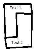 Openpdf Wrap Text In OpenPD Stack Overflow