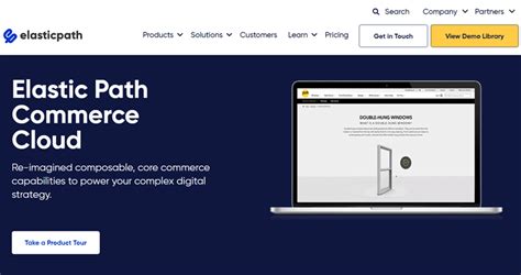 13 Best Headless Ecommerce Platforms 2022