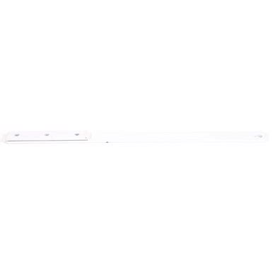 Lock Bar Ms066o Sealey