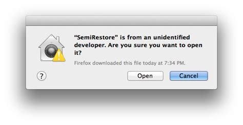 How To Wipe Your IPhone Without Losing Your Jailbreak Using Semi Restore Mac IClarified