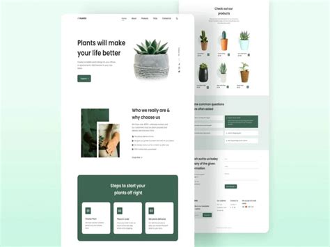 Create An Amazing Website With HTML CSS JAVASCRIPT Bootstrap Upwork