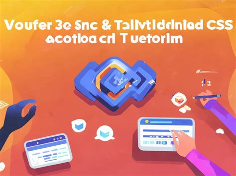 Vue3与tailwind Css实战集成指南 Dawoai Vue3与tailwind Css实战集成指南 Dawoai