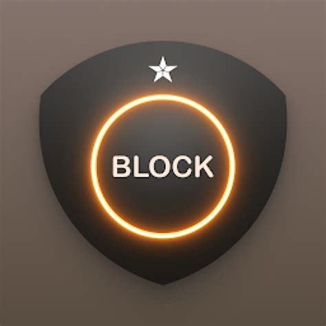 Firewall Security No Root скачать на Android бесплатно