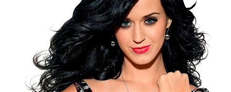 Free Katy Perry Wallpapers Wallpaper Cave