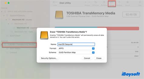 how to download and install macos sequoia beta tutorial