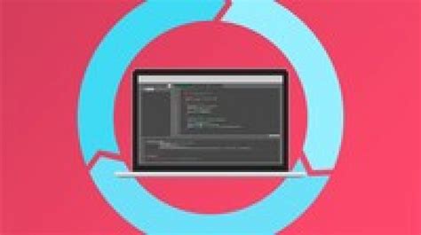 Testing Ruby With Rspec The Complete Guide Reviews And Coupon Java