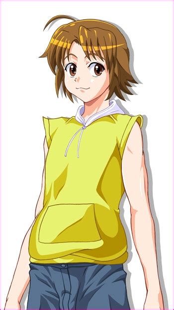 Indecent Wife Hana 淫らな人妻花 RASPBERRY SOFT Product Announcements DLsite Doujin For Adults