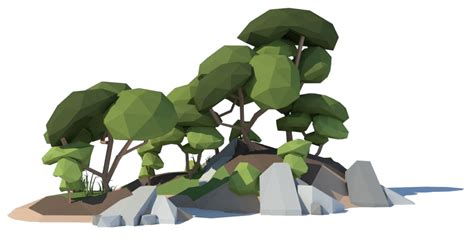 Free Online Cad Viewer View Autocad Dwgdxf Hpgl Plt Svg Cgm Step Iges Stl Sat Acis