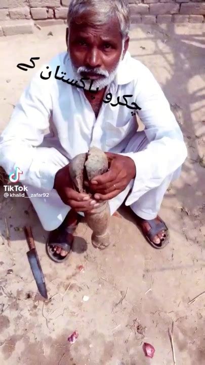 Muhammad Abid Mirza Posted On Linkedin