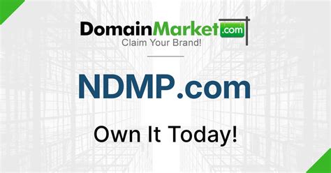 Miscellaneous Domains For Sale Buy Premium Diverse Domain