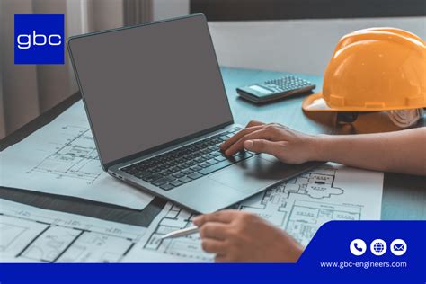 Top 10 Data Center Design Certifications To Elevate Your Career