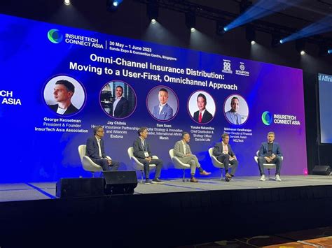 Sam Suen On Linkedin Itc Insuretech Customerexperience