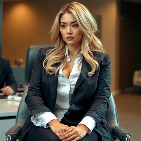 Erogen Uncensored AI Companions