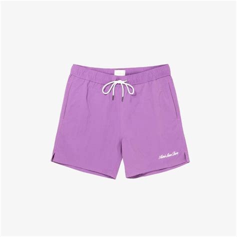 Drawstring Shorts You Should Be Shopping This Season Who What Wear