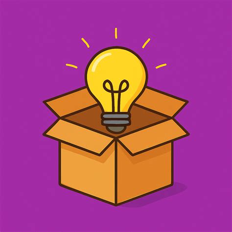 온라인쇼핑몰 창업 시 절세를 위한 세금 지식