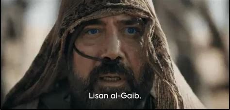 george fahmy on linkedin our users when they realize they can import
