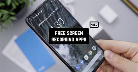 11 free screen recording apps for android freeappsforme free apps