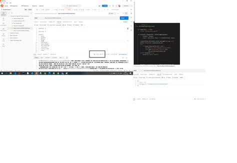 RASA Model Train Not Doing Train Properly Issue RasaHQ Rasa GitHub