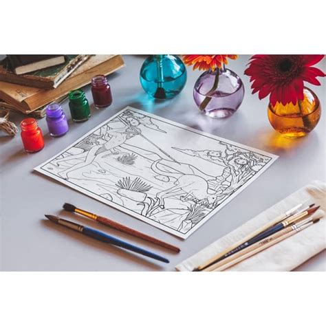 Aboriginal Australian Colouring Pages Naidoc Week 2025 Activity