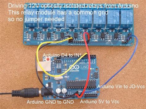 213 Best Images About Arduino For Model Railways On Pinterest Arduino Projects Arduino And