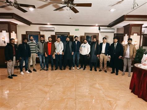 muhammad usman bin farid on linkedin newyear2025 teamcelebration