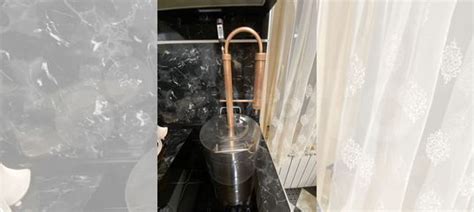 Дистиллятор купить в Москве | Товары для дома и дачи | Авито