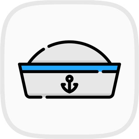 Docker In Docker Labex