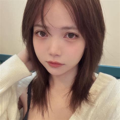 Stream CO GAI VANG THICH HON QTRUNG MIX by Vũ Đình Tuấn Listen online for free on SoundCloud