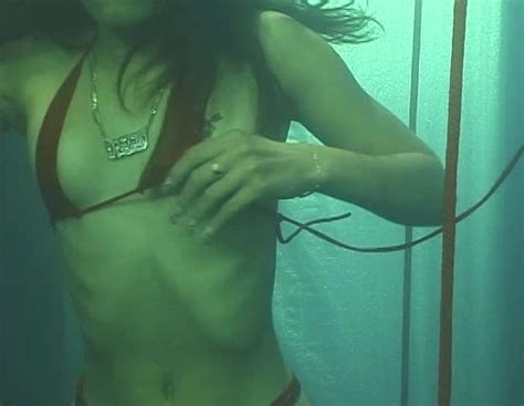 Sex Underwater 3 Sex Underwater Tour