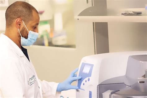 Infectious Diseases Panel Noor Diagnostics And Discovery