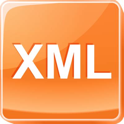 Learn XML By Deactivated User Memrise