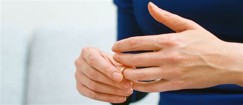 What Can Happen When Sex Leaves The Marriage Marriage Com