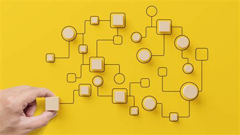 Automate Due Date Reminders With Microsoft Power Automate I Domain 6 Blog