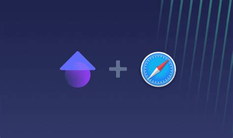 🔥 safari proxy how to guide [2022 safari proxy settings]