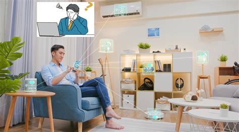 Internet Of Things Iot Use With Caution