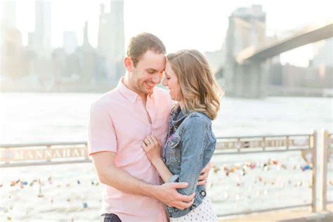 A Day In The Life Of Someone With Integrity 9 Examples To Follow This Evergreen Home