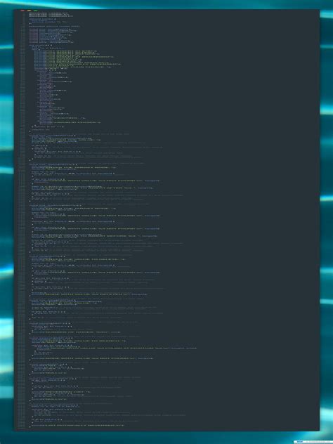 Data Structure Code Pdf